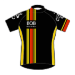 BOB – Mountain Bike Club – Berks on Bikes MTB